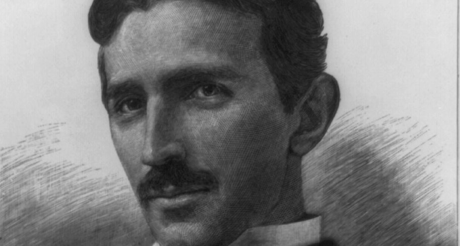 Tesla (old) / Tesla (new)|Tesla (alt) / Tesla (neu) | All About Tesla ...